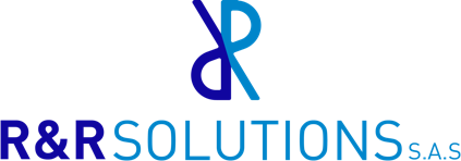 R&RSolutions S.A.S.