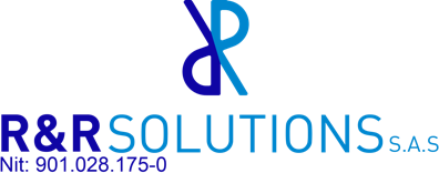 R&RSolutions S.A.S.